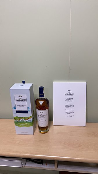 水彩莊園 含版畫 P9 tw 品酒網 各式威士忌推薦葡萄酒紅酒高粱酒白蘭地調酒您買酒喝酒的最佳夥伴