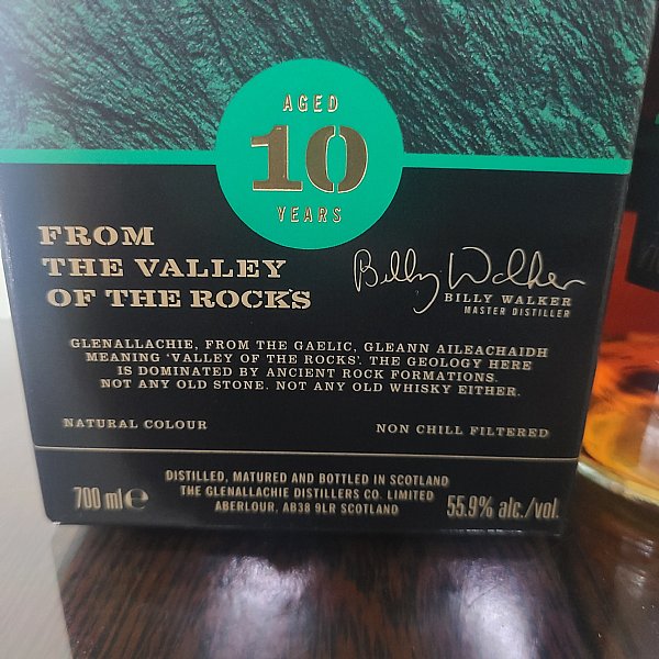 愛樂奇10年B5原酒 P9 tw 品酒網 各式威士忌葡萄酒紅酒高粱酒白蘭地調酒您買酒喝酒的最佳夥伴