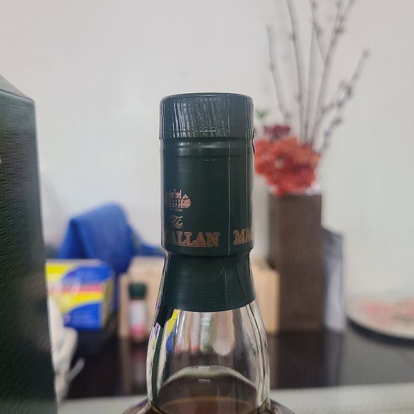 1824綠標 P9 tw 品酒網 各式威士忌推薦葡萄酒紅酒高粱酒白蘭地調酒您買酒喝酒的最佳夥伴