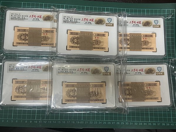 隨便看看 P9 tw 品酒網 各式威士忌推薦葡萄酒紅酒高粱酒白蘭地調酒您買酒喝酒的最佳夥伴