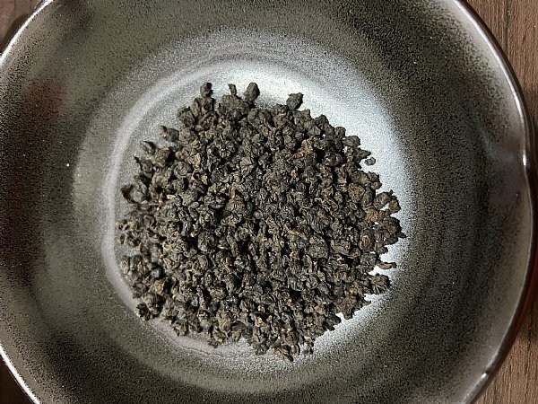 2022年冬碳焙梨山青心烏龍茶 P9 tw 品酒網 各式威士忌推薦葡萄酒紅酒高粱酒白蘭地調酒您買酒