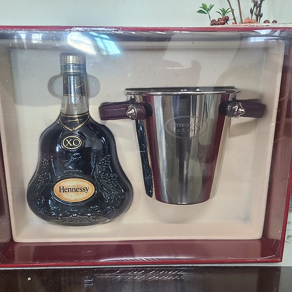 金頭軒 P9品酒網