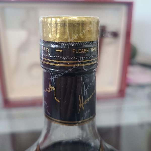金頭軒 P9 tw 品酒網 各式威士忌葡萄酒紅酒高粱酒白蘭地調酒您買酒喝酒的最佳夥伴