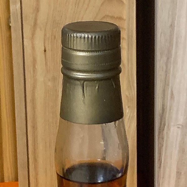 老雲頂8 P9 tw 品酒網 各式威士忌推薦葡萄酒紅酒高粱酒白蘭地調酒您買酒喝酒的最佳夥伴