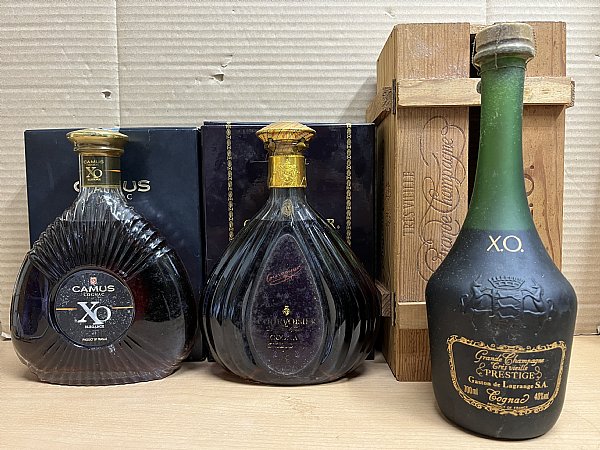 干邑XO混跑 P9 tw 品酒網 各式威士忌推薦葡萄酒紅酒高粱酒白蘭地調酒您買酒喝酒的最佳夥伴