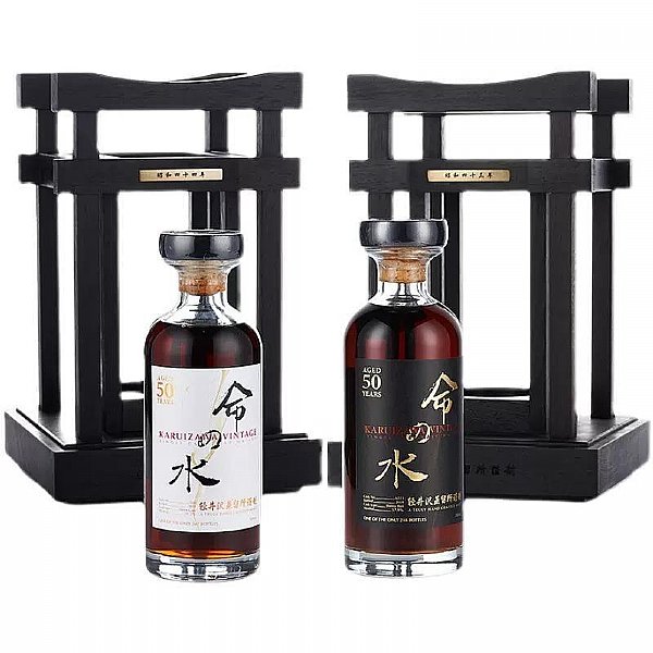 明跑 輕井澤 黑白命50 P9 tw 品酒網 各式威士忌推薦葡萄酒紅酒高粱酒白蘭地調酒您買酒喝酒的最佳夥伴