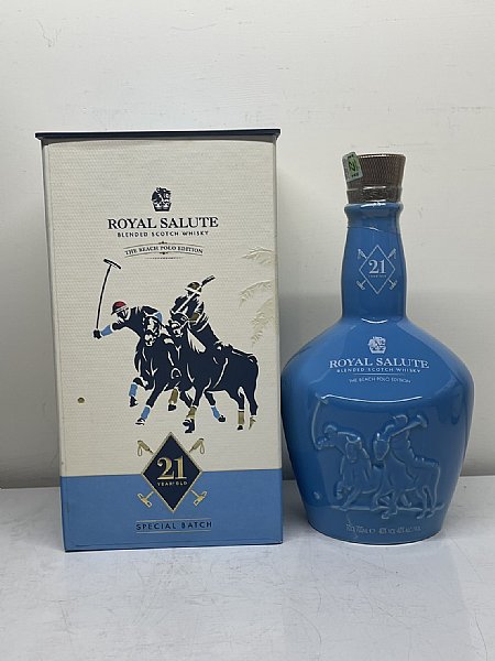 馬球2 P9 tw 品酒網 各式威士忌葡萄酒紅酒高粱酒白蘭地調酒您買酒喝酒的最佳夥伴