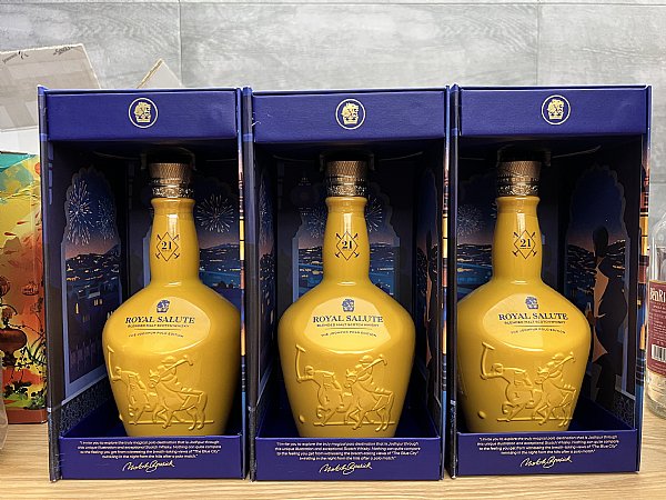 禮炮馬球5 P9 tw 品酒網 各式威士忌葡萄酒紅酒高粱酒白蘭地調酒您買酒喝酒的最佳夥伴