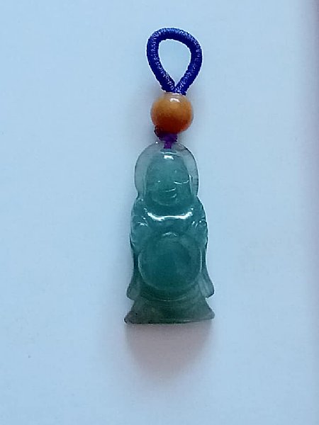 天然緬甸玉A貨 彌勒佛 感恩母親節 P9 tw 品酒網 各式威士忌葡萄酒紅酒高粱酒白蘭地調酒
