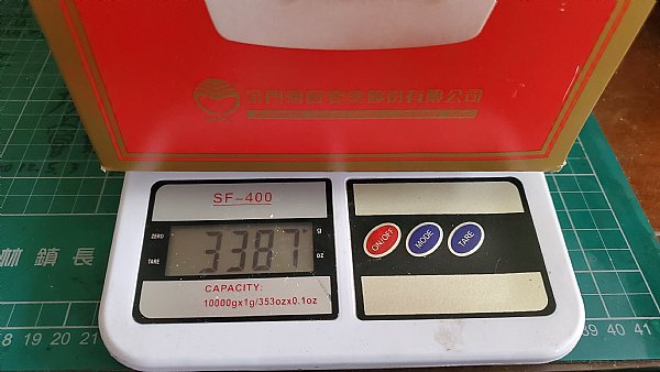 一支 P9品酒網