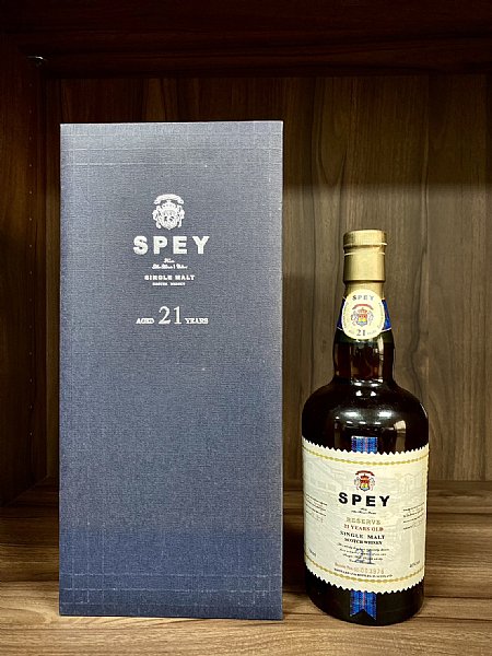 6月分享瓶 艾德多爾10IB 坦度2008 艾樂奇10年IB SPEY珍藏21年 麥卡倫17年原酒 班瑞克1998 20年 多納1995 19
