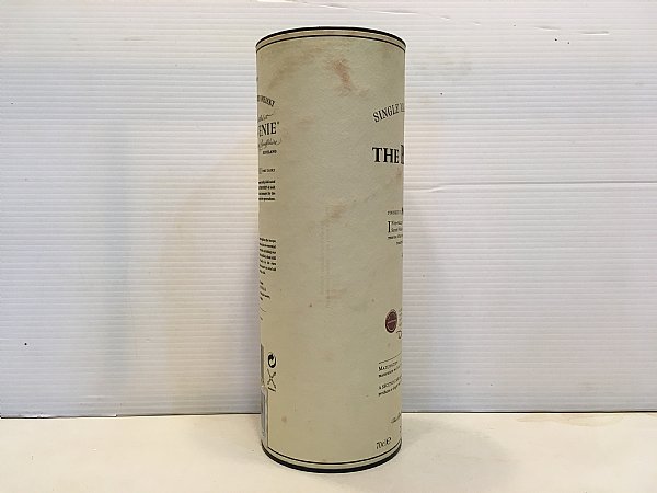 舊版百富21年波特桶 P9 tw 品酒網 各式威士忌推薦葡萄酒紅酒高粱酒白蘭地調酒您買酒喝酒的最佳夥伴