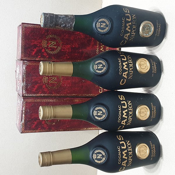 老白又來了2 P9品酒網