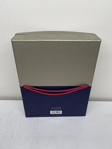 卡慕香水 吉利天鵝EXTRA 坎城影展 P9品酒網