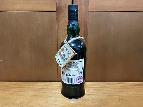 路跑賽格蘭多納25年金士曼 拉加維林白馬16年 余市宮城峽萊姆桶禮盒 阿貝 Drum P9品酒網
