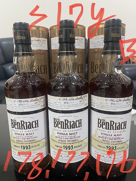 分享黑蛇原酒班瑞克原酒 P9 tw 品酒網 各式威士忌推薦葡萄酒紅酒高粱酒白蘭地調酒您買酒
