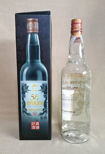圖檔分享 860718 860826大龍 P9品酒網