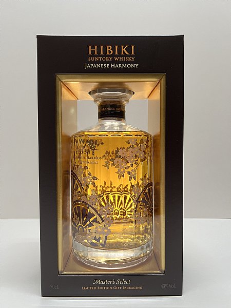出清過年喜歡就私 P9品酒網