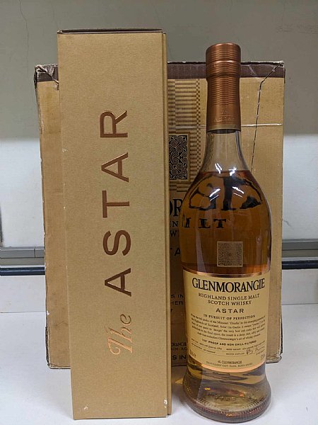 庫存調整1212 P9 tw 品酒網 各式威士忌推薦葡萄酒紅酒高粱酒白蘭地調酒您買酒喝酒的最佳夥伴