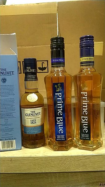 出清樣品酒 P9 tw 品酒網 各式威士忌推薦葡萄酒紅酒高粱酒白蘭地調酒您買酒喝酒的最佳夥伴