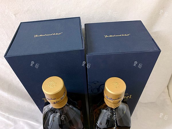 藍牌1000ml 藍牌750ml P9品酒網
