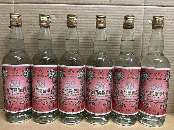2012大紅 P9品酒網