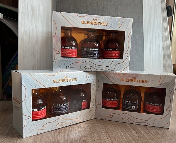 露思 小樣 P9 tw 品酒網 各式威士忌推薦葡萄酒紅酒高粱酒白蘭地調酒您買酒喝酒的最佳夥伴