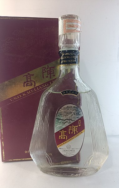 77紅扁 85大龍 喝品鶴齡頌壽 P9 tw 品酒網 各式威士忌推薦葡萄酒紅酒高粱酒白蘭地調酒您買酒