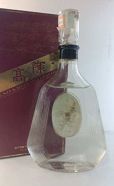 77紅扁 85大龍 喝品鶴齡頌壽 P9 tw 品酒網 各式威士忌推薦葡萄酒紅酒高粱酒白蘭地調酒您買酒