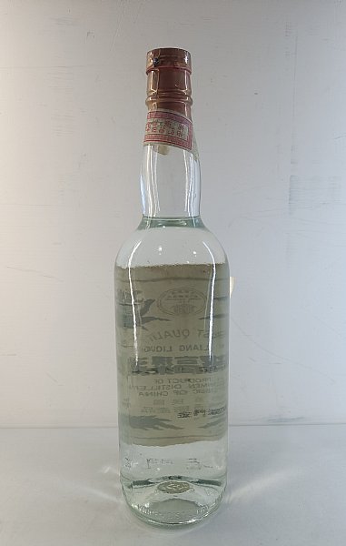 77紅扁 85大龍 喝品鶴齡頌壽 P9 tw 品酒網 各式威士忌推薦葡萄酒紅酒高粱酒白蘭地調酒您買酒
