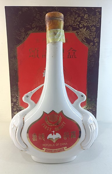 77紅扁 85大龍 喝品鶴齡頌壽 P9 tw 品酒網 各式威士忌推薦葡萄酒紅酒高粱酒白蘭地調酒您買酒