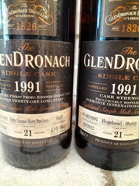 1991多納21 P9品酒網