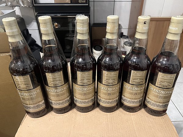 多納21 P9品酒網