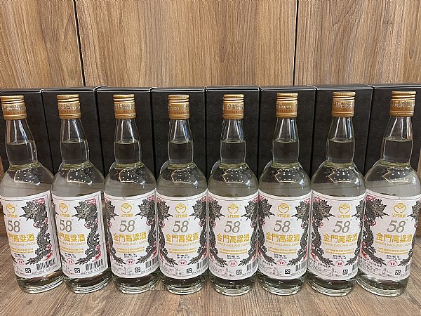 2016千日醇2019昇恆昌 P9品酒網