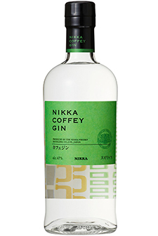 Nikka 強力登台！盛豐行正式簽署台灣獨家總代理 :::P9品酒網:::