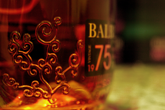 BALBLAIR 75.89.97... :::P9品酒網:::