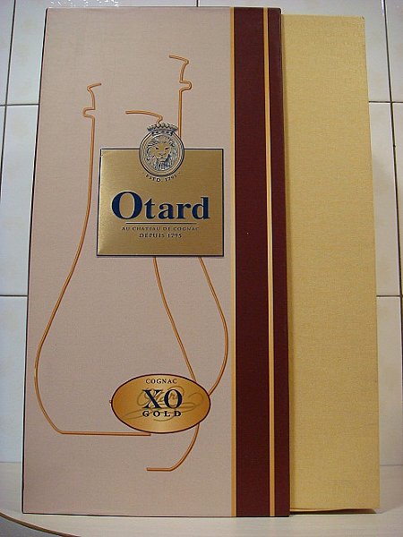 黃金歐塔XO :::P9品酒網:::