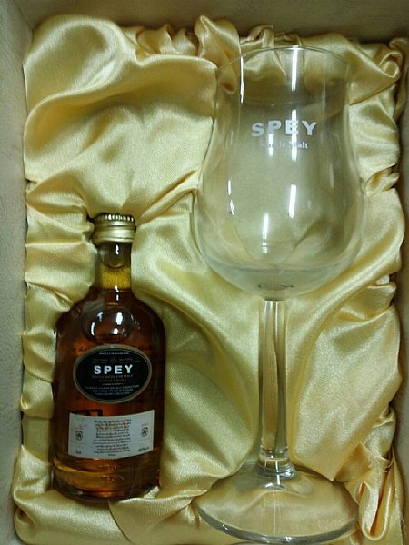 百富 12 年 與 SPEY 15 年. :::P9品酒網:::