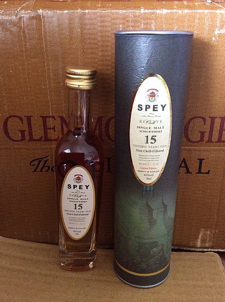 格蘭菲迪 中樣 , 百富 12 年 與 SPEY 15 年 小樣. www.P9.com.tw :::品酒網::: 各式威士忌推薦、葡萄酒、紅酒、高粱酒、白蘭地、調酒，您買酒、喝酒的最佳夥伴