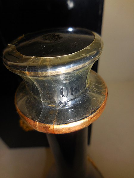 Otard extra :::P9品酒網:::