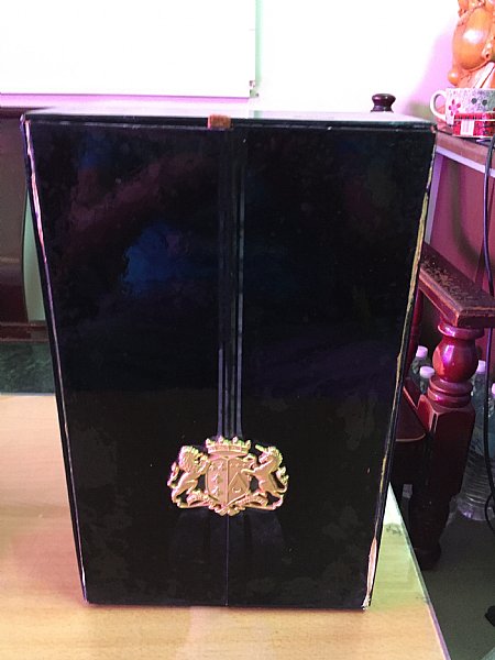 otard extra :::P9品酒網:::