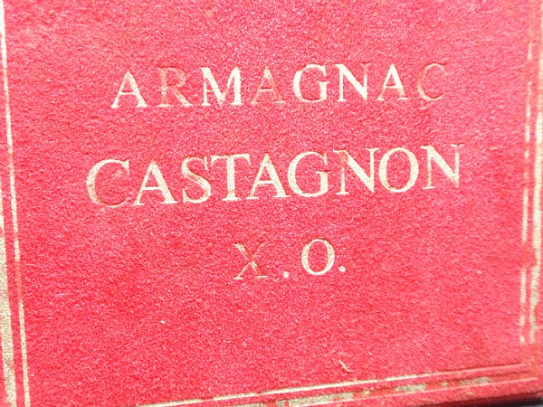 paulet+castagnon :::P9品酒網:::