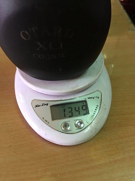 OTARD大寫 :::P9品酒網:::