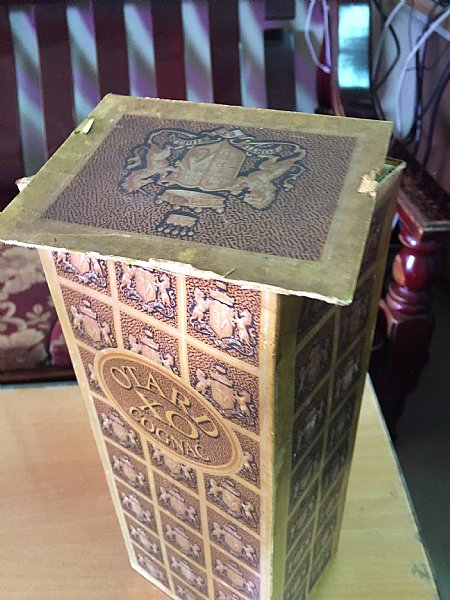 OTARD大寫 :::P9品酒網:::