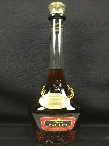 PAULET :::P9品酒網:::