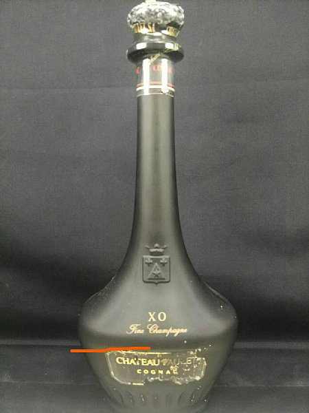 PAULET :::P9品酒網:::