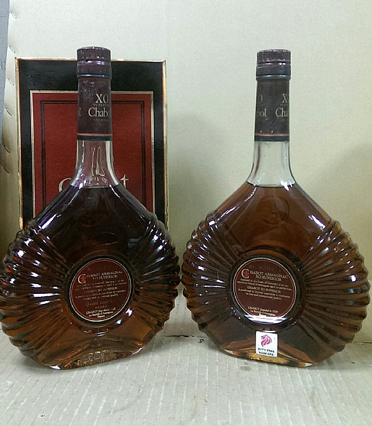 歐塔EX，夏堡，老爺，gautier，paulet :::P9品酒網:::