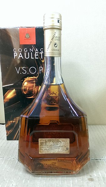 歐塔EX，夏堡，老爺，gautier，paulet :::P9品酒網:::