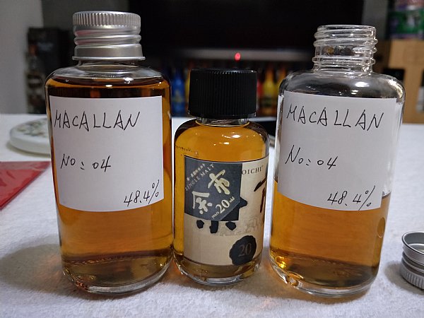 分享瓶~No4 :::P9品酒網:::