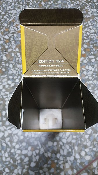 NO4換NO3 (限公司貨) :::P9品酒網:::